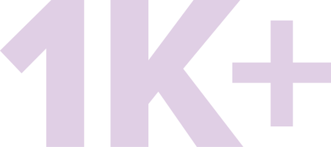 Lab and Sample Collection - Prism RA