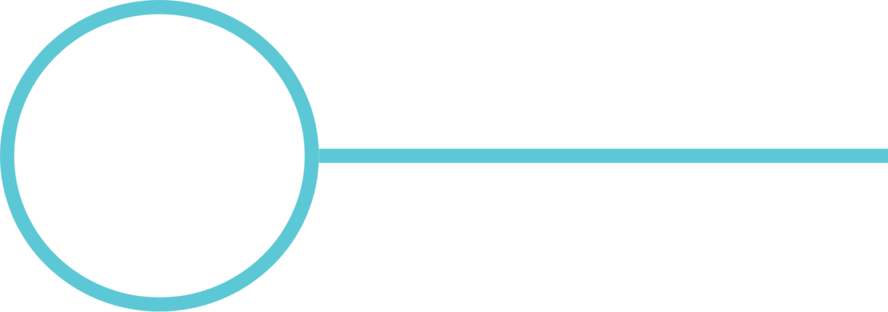 Prism RA - Precision medicine for autoimmune diseases