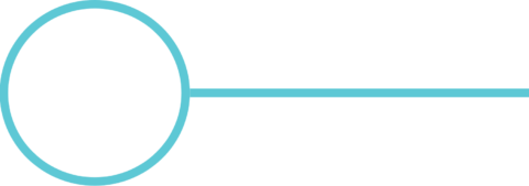 Prism RA - Precision medicine for autoimmune diseases