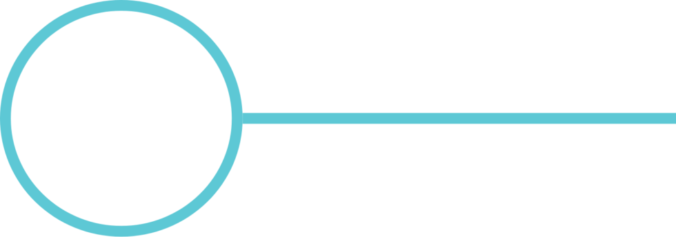 Prism RA - Precision medicine for autoimmune diseases