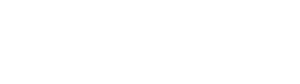 Find A Provider - Prism RA