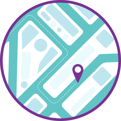 Get the Test - Prism RA